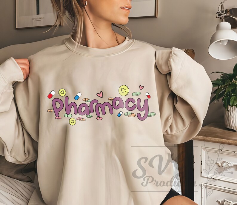 Pharmacy SVG Design,medical SVG Design, Nurse Life, Future Pharmacist ...