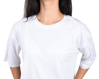 One Color T Shirt - Etsy