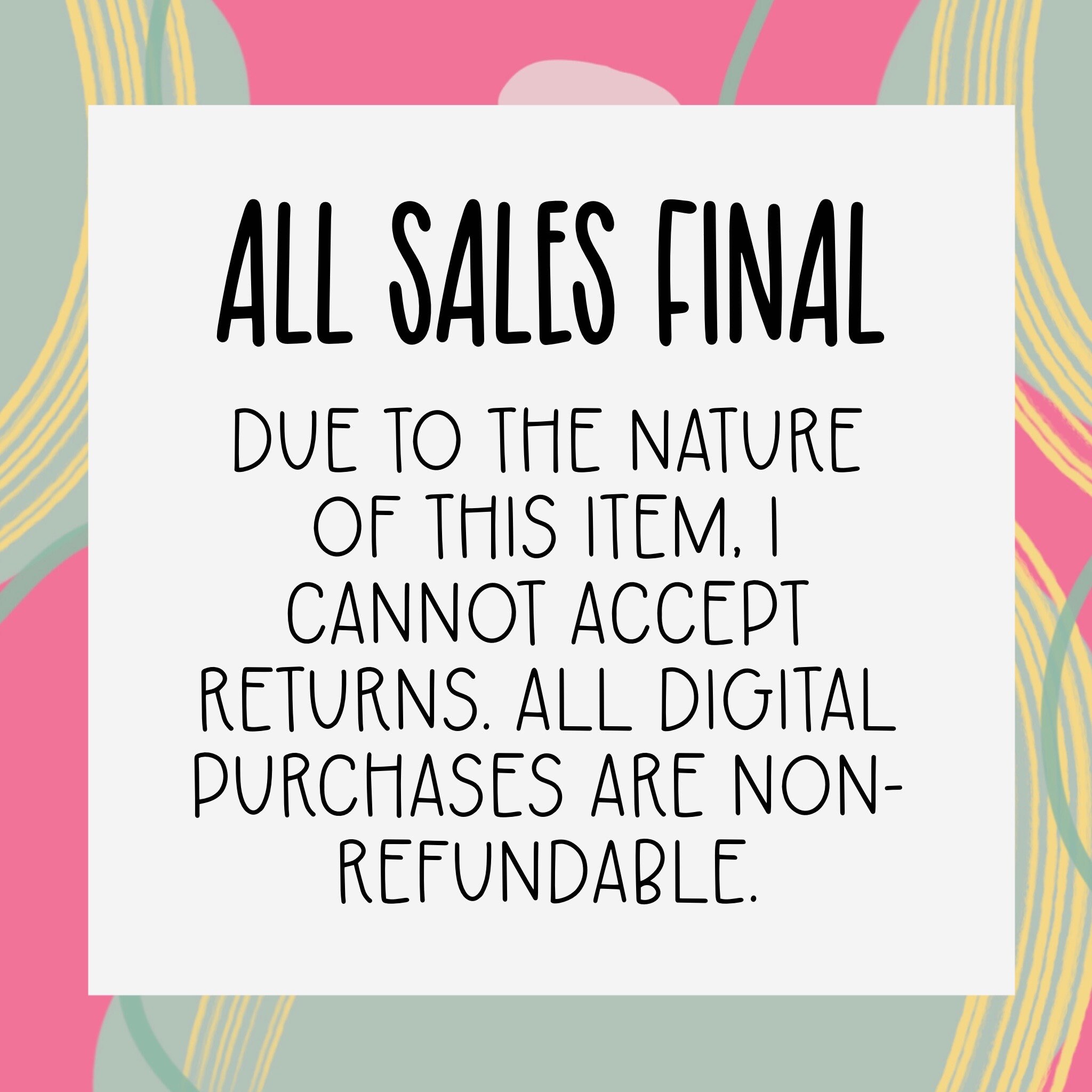 Rainbow Procreate Palette, Rainbow Loveprocreate Swatch, Color Palette ...