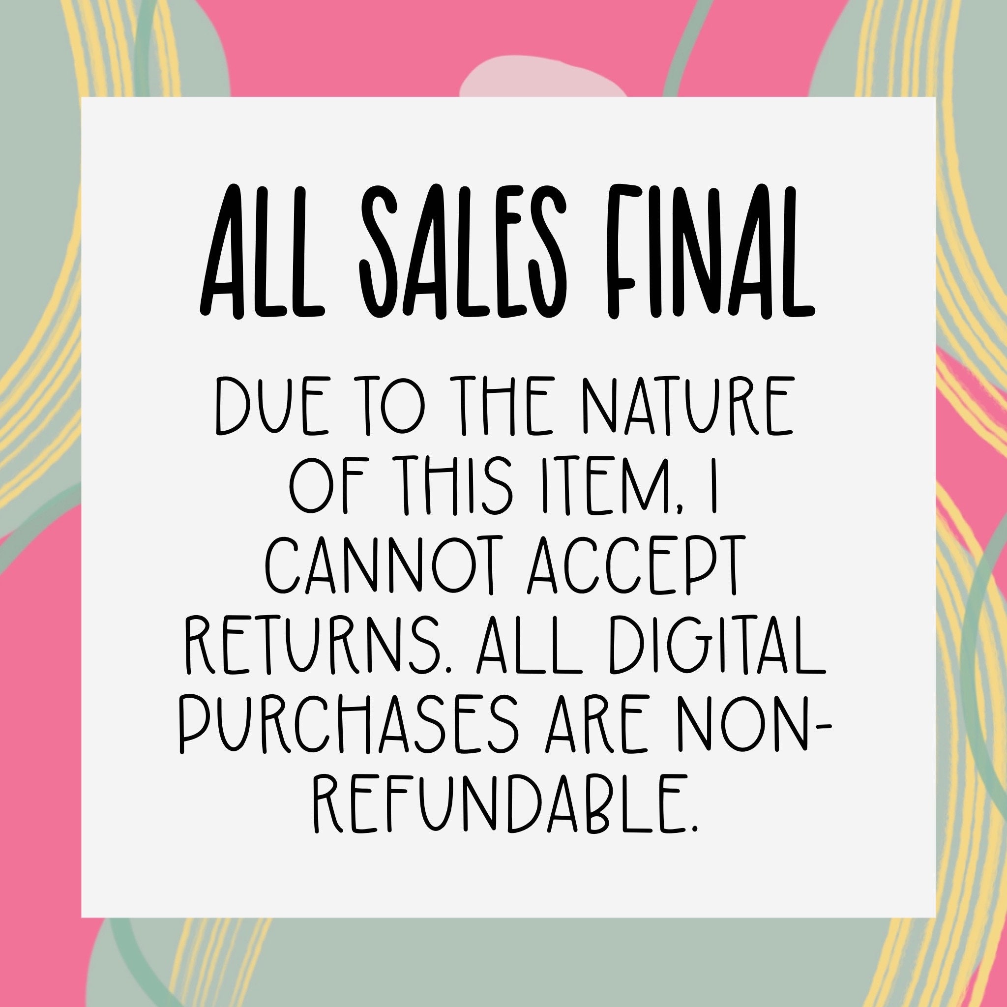 Procreate Palette Summer Color Swatches Retro Color Palette Procreate Color Palette Etsy