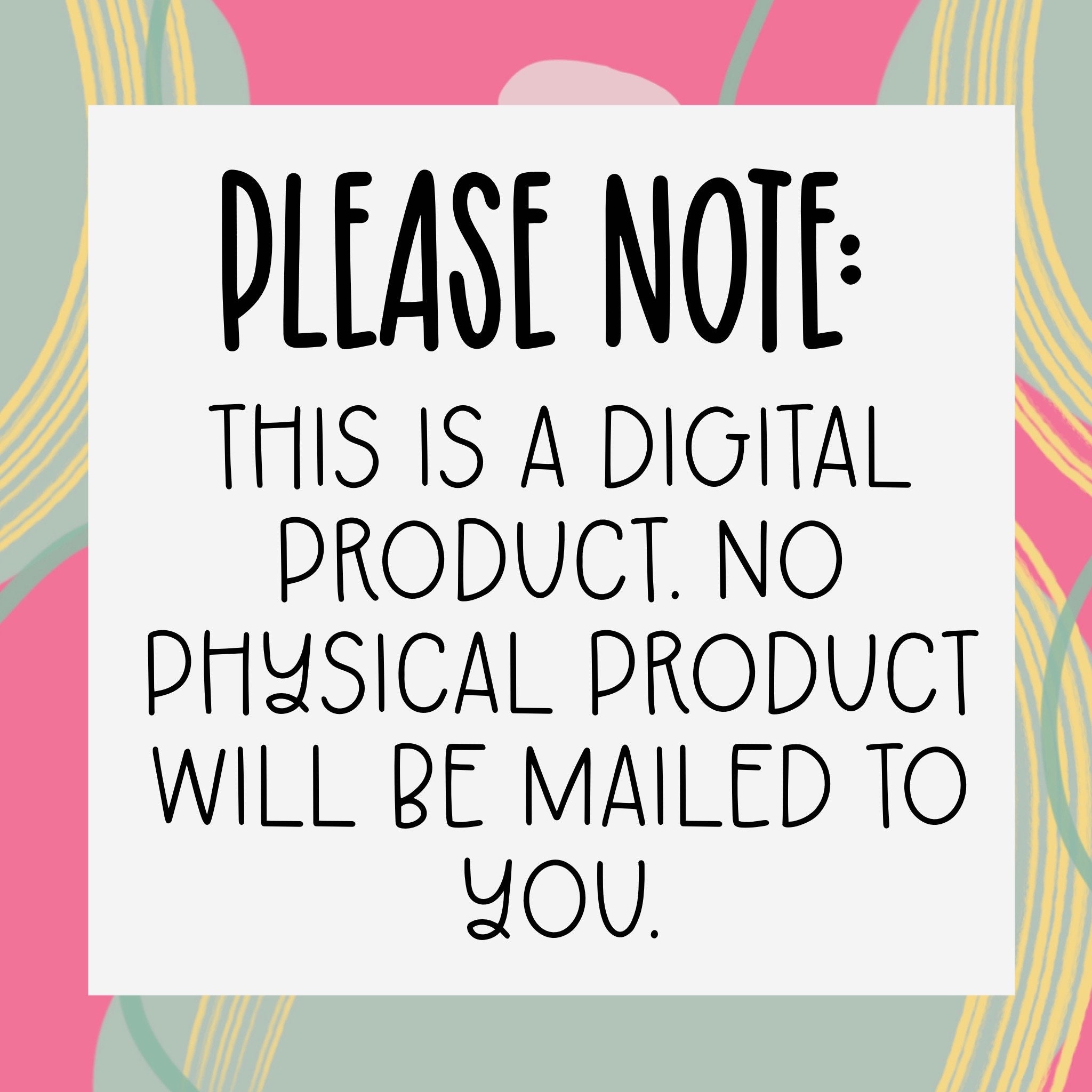 Procreate Palette Carnival Procreate Color Swatch Procreate Tool Etsy