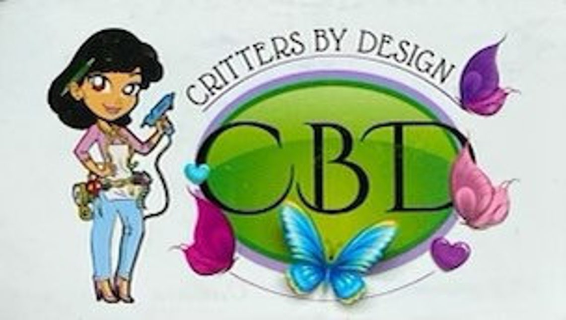 Personalized Lilo and Stitch Angel Ornament Lilo and Stitch - Etsy