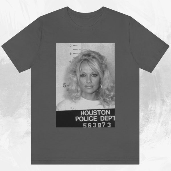 Pamela Anderson Costumes - Etsy