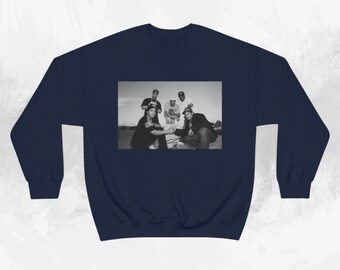 Nwa Sweatshirt - Etsy