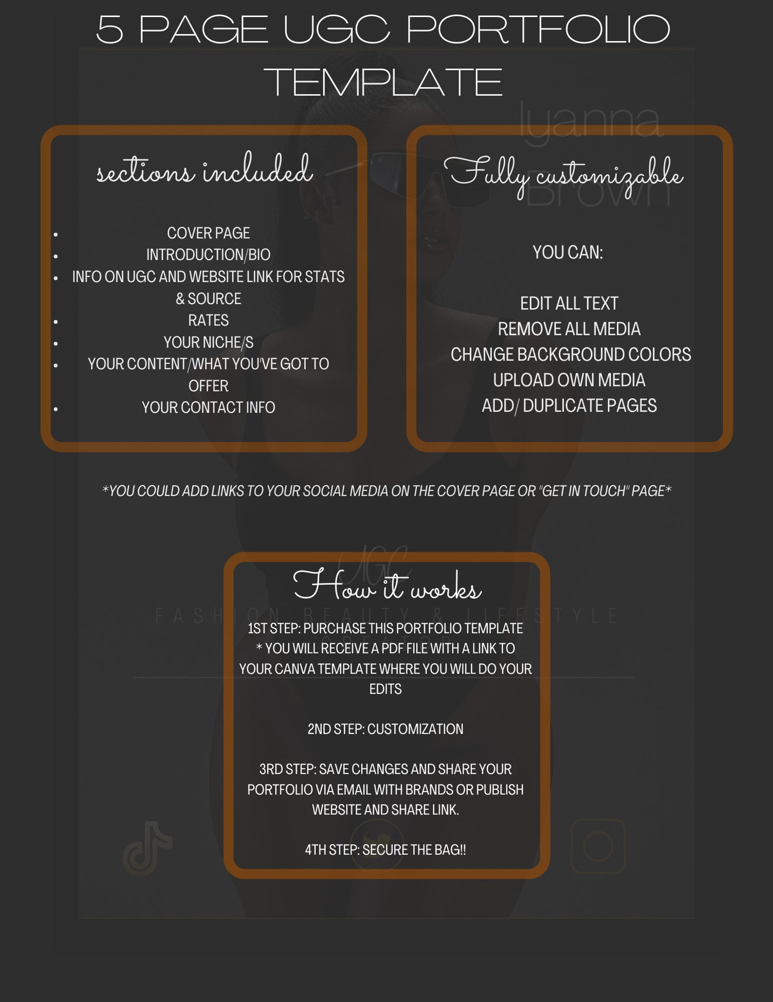 ugc-portfolio-template-for-beginner-content-creators-ugc-canva-etsy