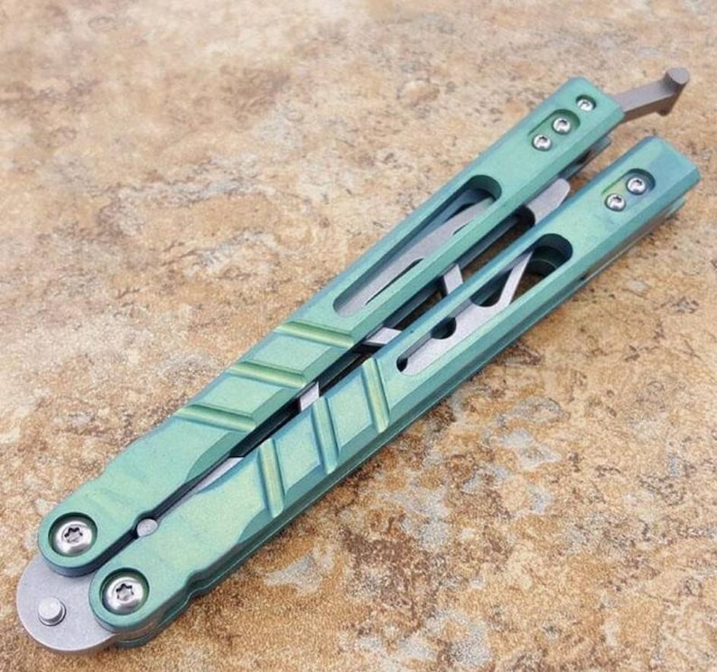 Sandwich Alpha Beast Trainer Clone - Etsy