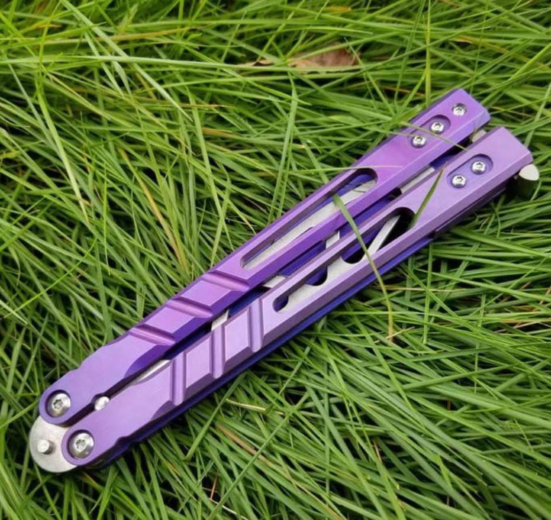 Sandwich Alpha Beast Trainer Clone - Etsy