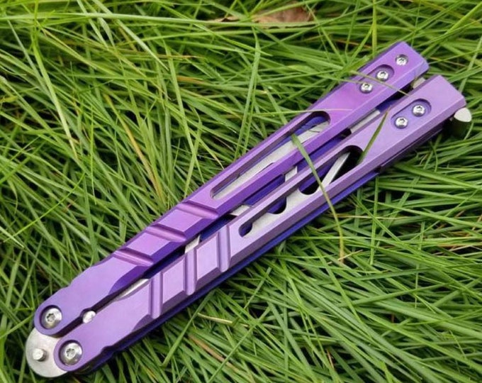 Sandwich Alpha Beast Trainer Clone - Etsy