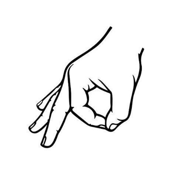 Made You Look - Etsy