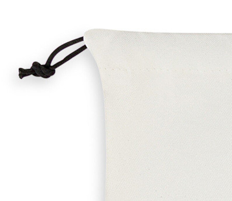 Large Dust Cover Draw String Storage Bag for Handbags, Shoes, Purses ...