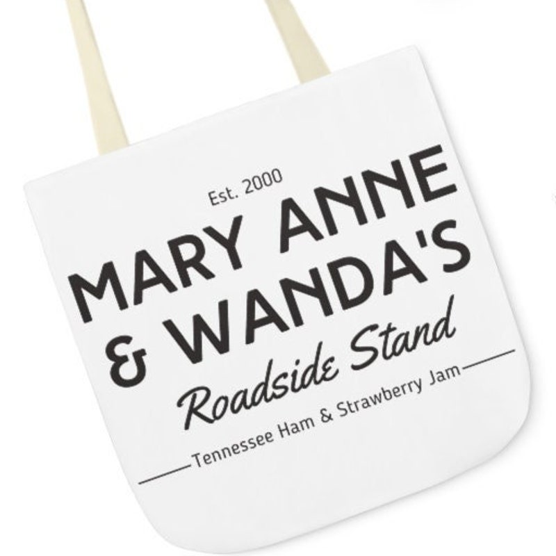 Roadside Stand - Etsy