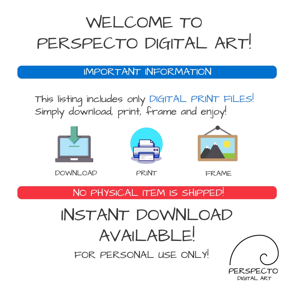 The Witcher Artwork A4 Print File, the Witcher Portrait Digital Art ...