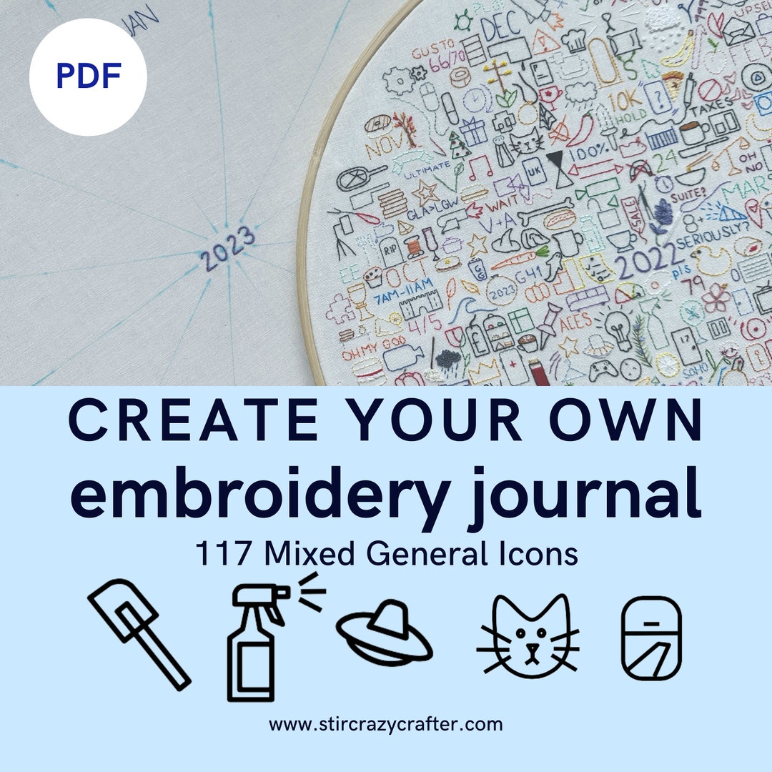 This item is unavailable - Etsy