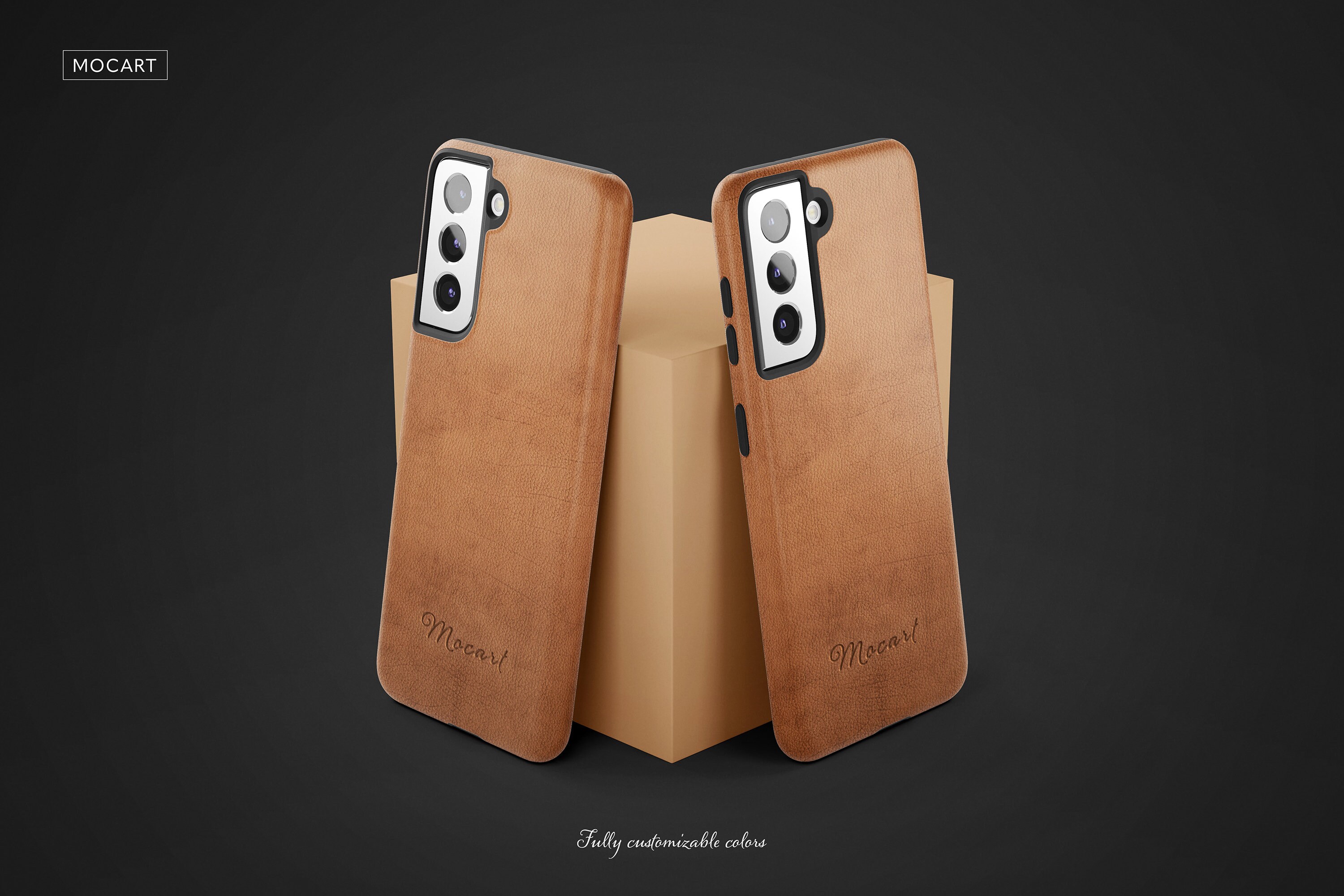 Samsung Galaxy S21 Tough Case Mockup Set V.1 - Etsy