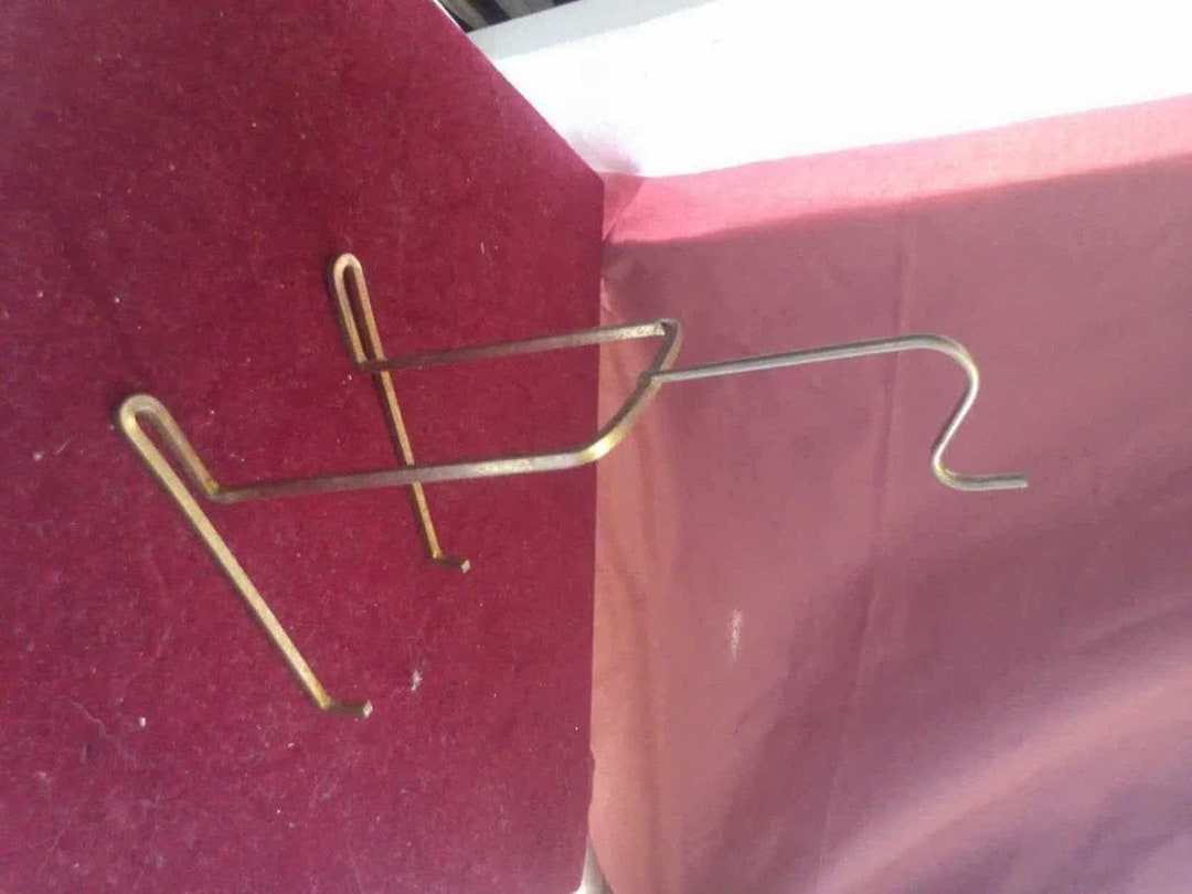 Hand Craft Shelf - Etsy