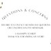 Caresha Please Birthday Party Invitation: Silver & Black (editable ...