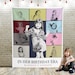 Eras Personalized Backdrop, in My Era Birthday Backdrop, Eras Banner ...