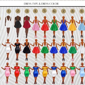 Custom Graduation Girl Backdrop, Black Girl Graduate, Graduation Decor ...