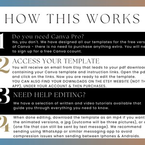 Weekend Trip Invitation, Video Save the Date Trip Invitation, Adventure ...