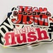 103pc/jdm Sticker Car Motorcycle Modification Logo Graffiti - Etsy