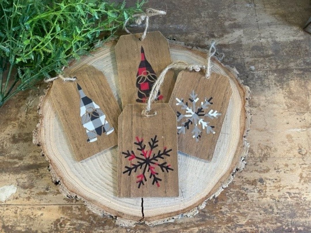 Christmas Ornaments - Etsy