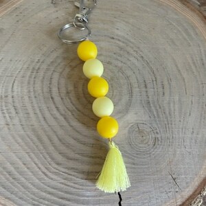 Key Chains - Etsy