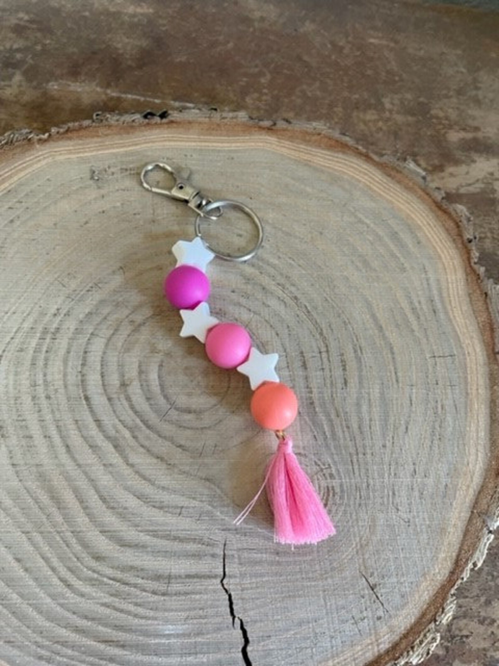 Key Chains - Etsy