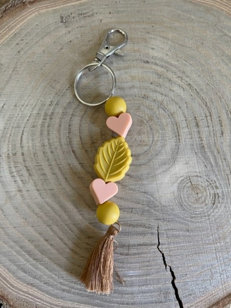 Key Chains - Etsy
