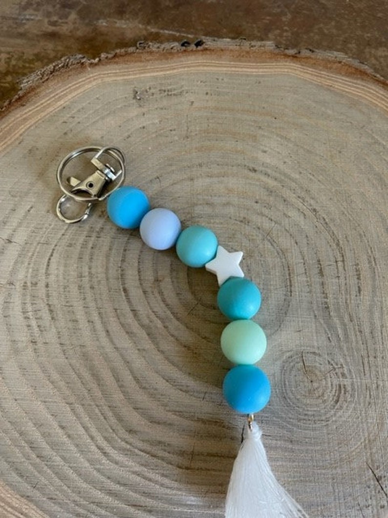 Key Chains - Etsy