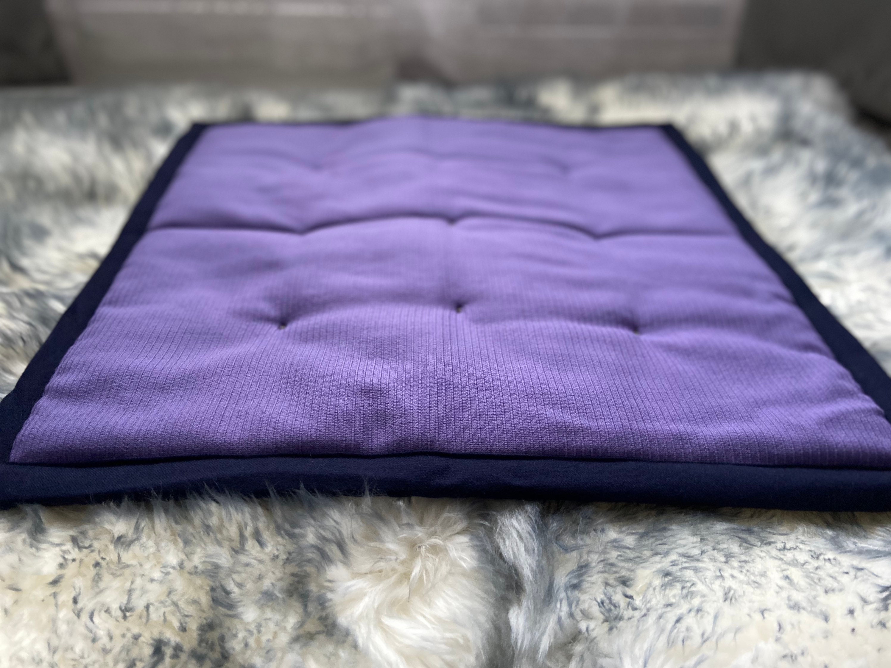 Orgone Blanket - Etsy