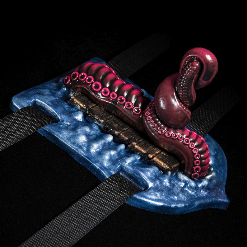 Insertable Fantasy Grinder Hump & Grind Sex Toy Fantasy - Etsy