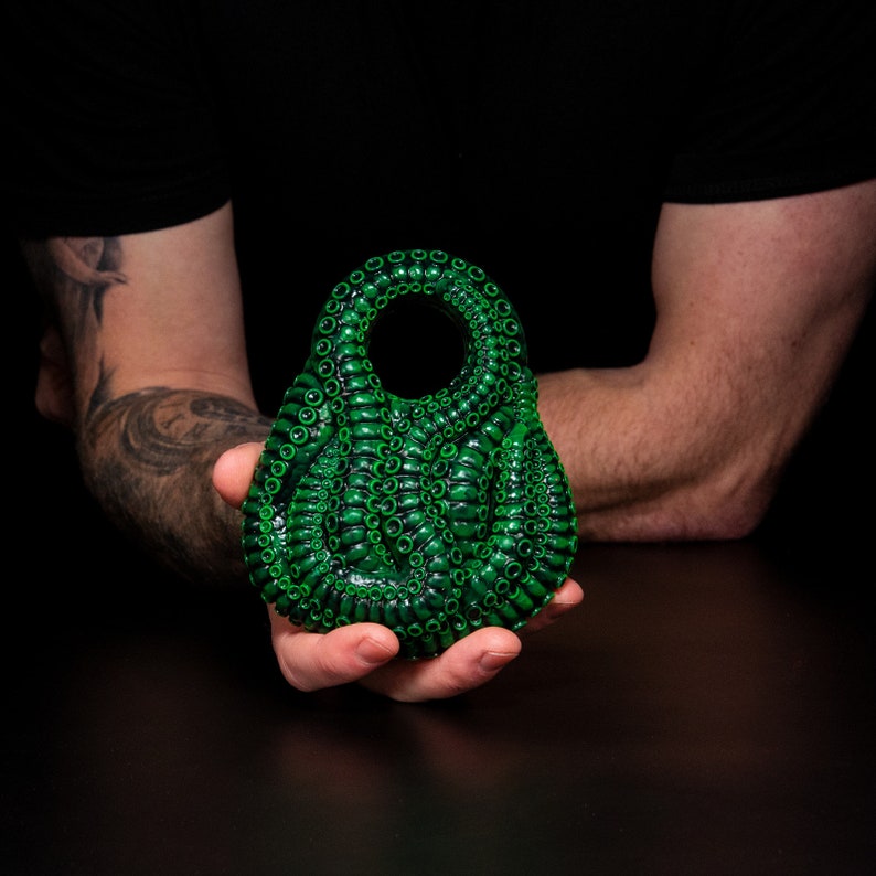 Fantasy Grind Ring Hump & Grind Sex Toy Fantasy - Etsy Canada