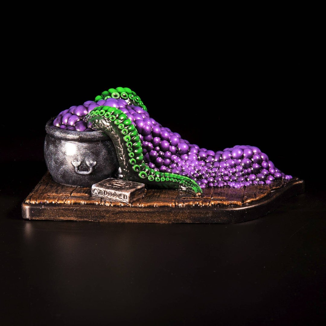 The Witches Cauldron Fantasy Grinder Hump & Grind Sex Toy Fantasy Masturbator Silicone Sex Toy ...