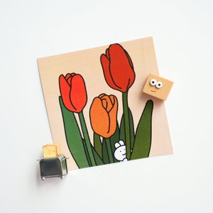 Slice Toaster Fridge Magnet | 3D Toaster Magnets | Tiny Bread Toaster ...