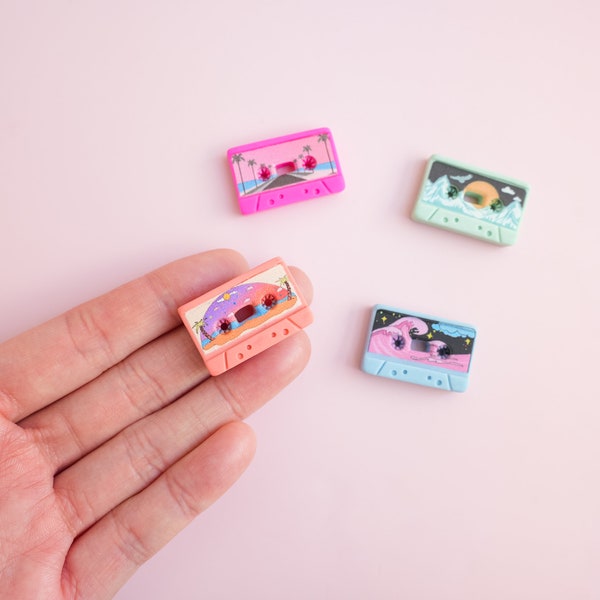 Cute Pins - Etsy