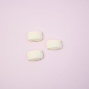 Steamed Bun Pin | Chinese Food Brooch | Mantou Bun Pin | Asian Street ...