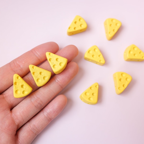 Fun Stationary - Etsy