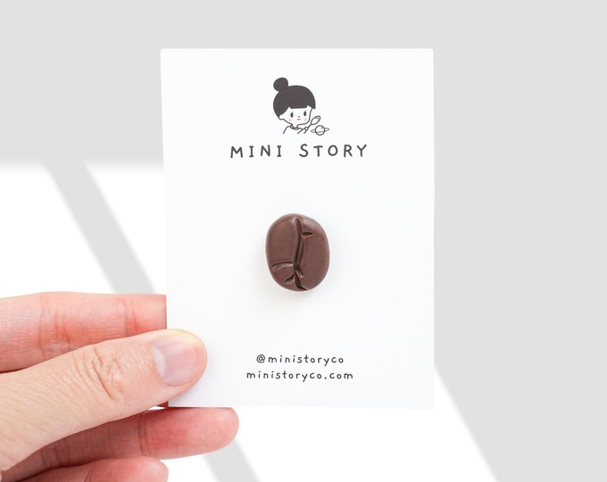 This item is unavailable - Etsy This item is unavailable - Etsy