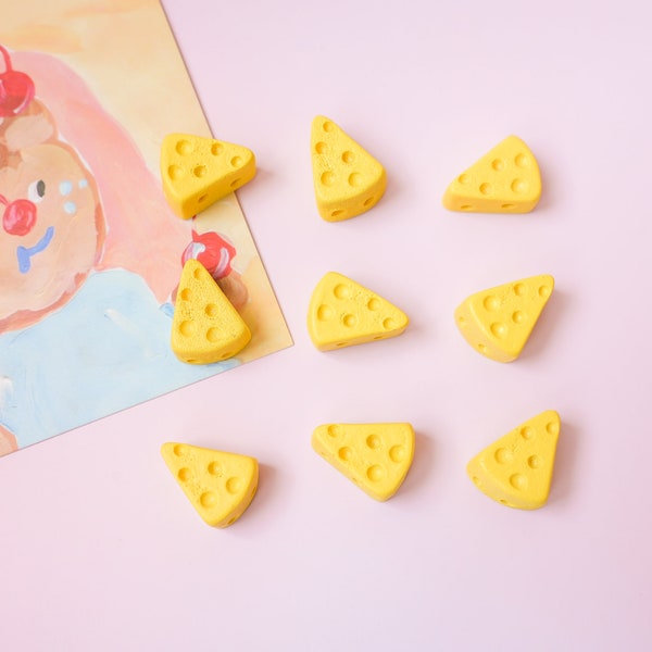 Fun Stationary - Etsy