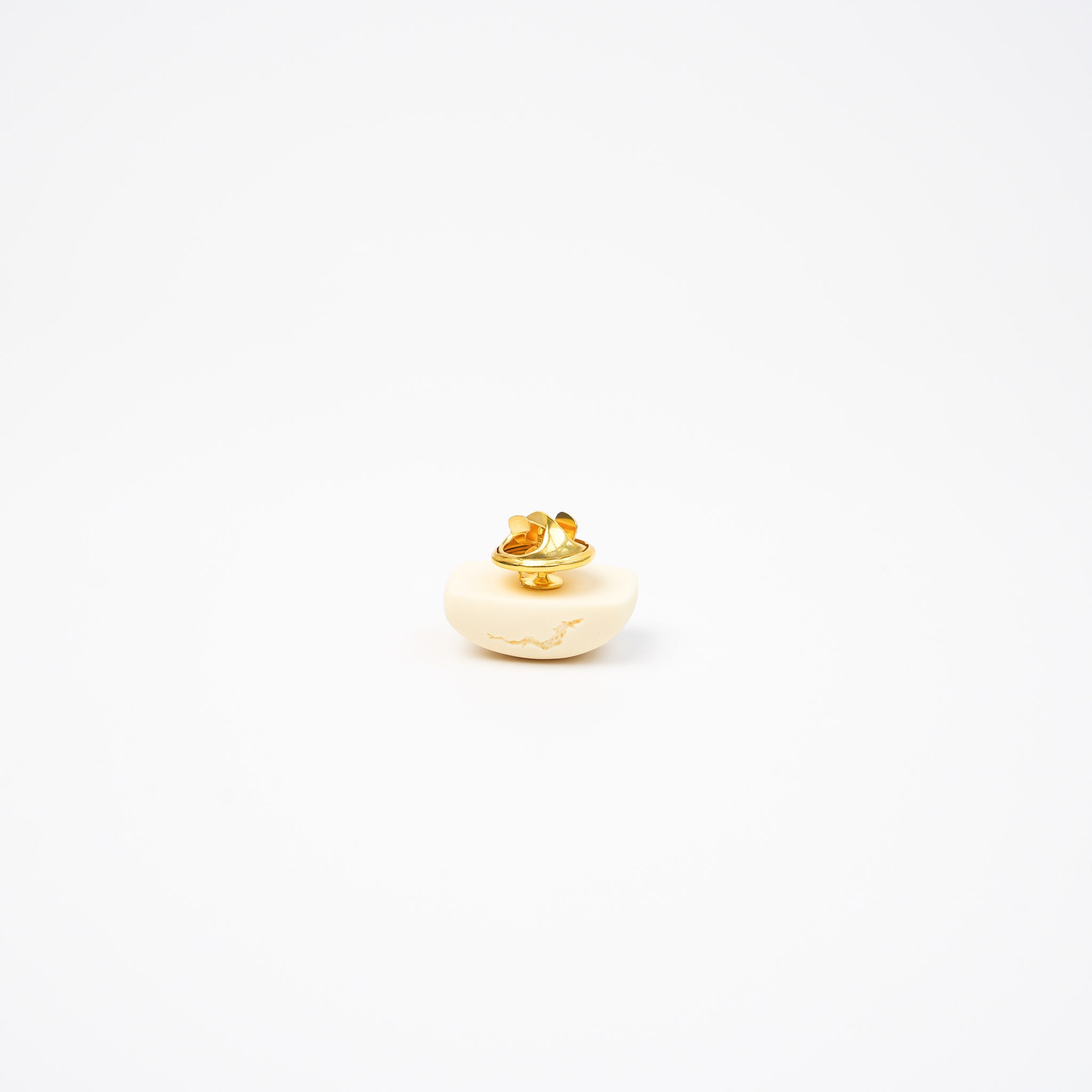 Steamed Bun Pin | Chinese Food Brooch | Mantou Bun Pin | Asian Street ...