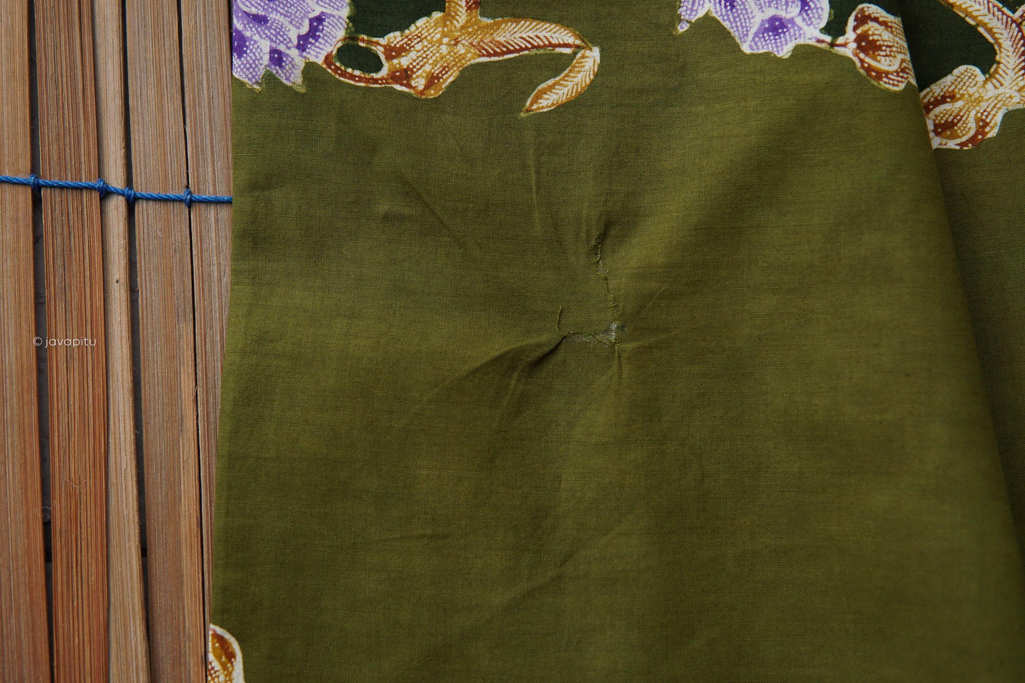 Batik Lawas Peranakan, Sign Sg-tan, Kedungwuni. C.1960 - Etsy