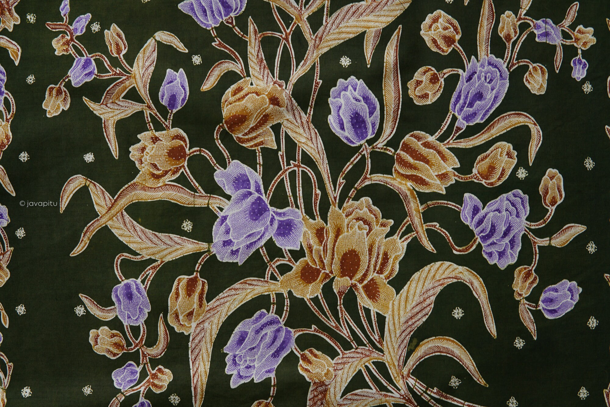 Batik Lawas Peranakan, Sign Sg-tan, Kedungwuni. C.1960 - Etsy