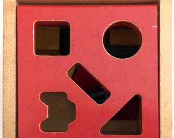 Creative Playthings - Etsy