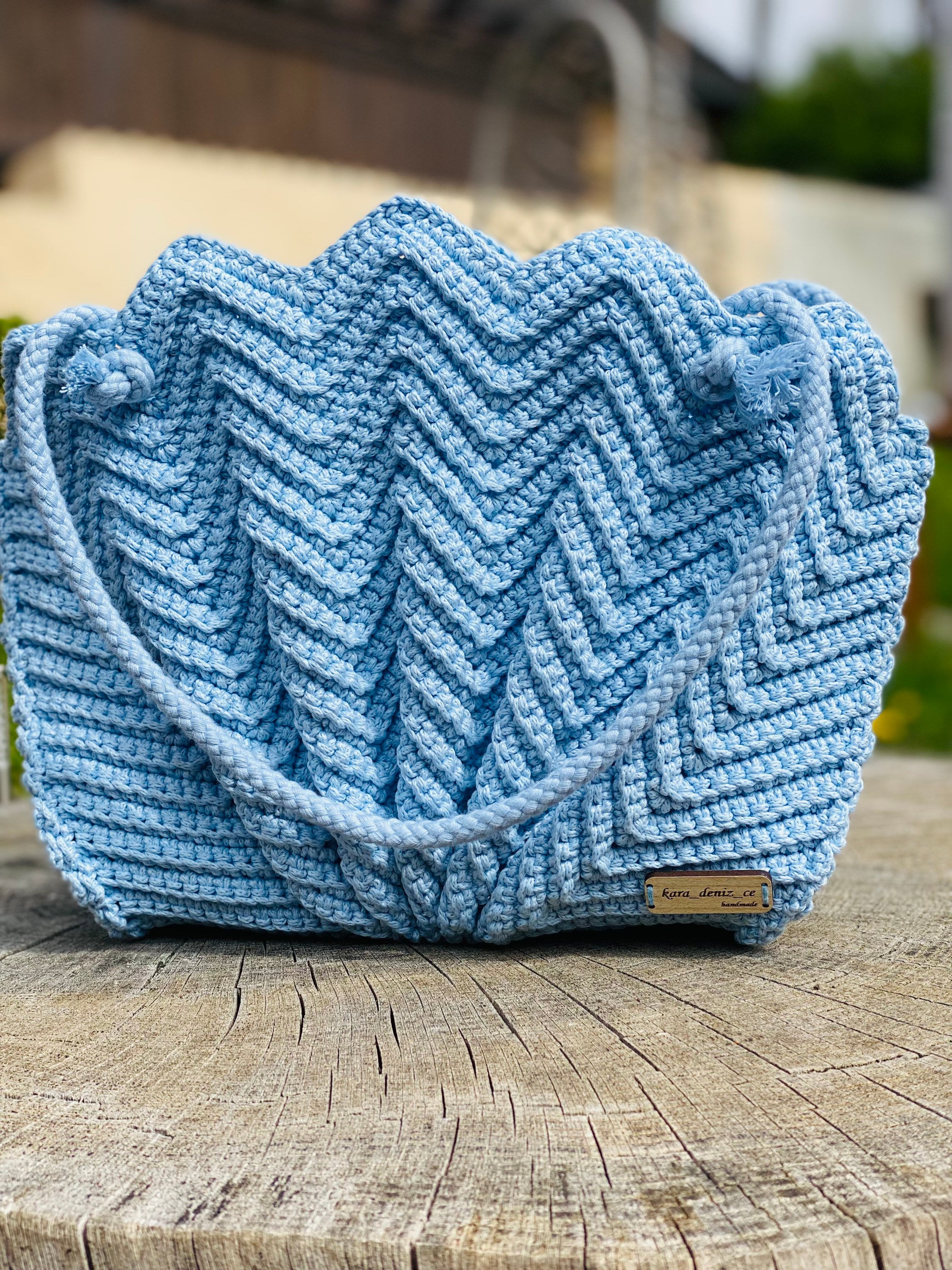 Shellbag Classic, Shell Bag, Deniz Kabuğu çanta - Etsy