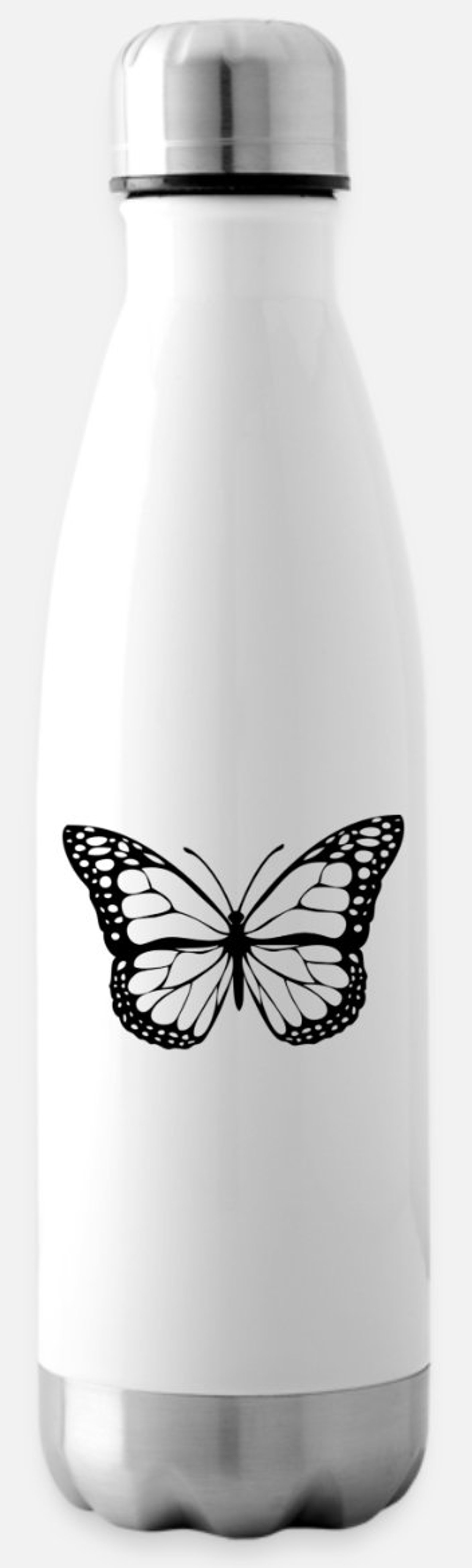 Butterfly Instant Download SVG, PNG, Jpg, Tiff, PDF Digital Download - Etsy