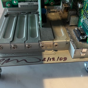 David, an Original Randy Burman Mixed-media Assemblage Artwork - Etsy