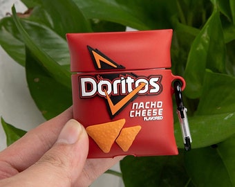 Doritos Airpod Pro Cases - Etsy