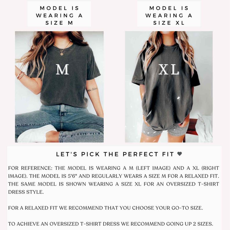 Comfort Colors Gingerbread Man Shirt, Cute Christmas Tee - Etsy