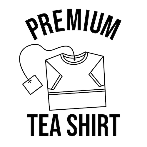 PremiumTeaShirt - Etsy