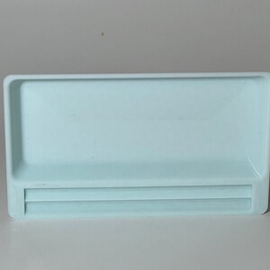 Simple Lightweight Rolling Tray Roll on the Go With Our - Etsy